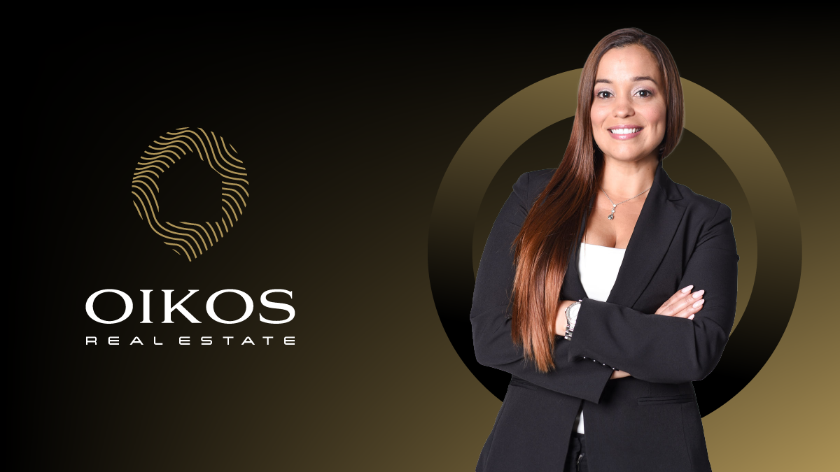 Lista de propiedades - Oikos Real Estate